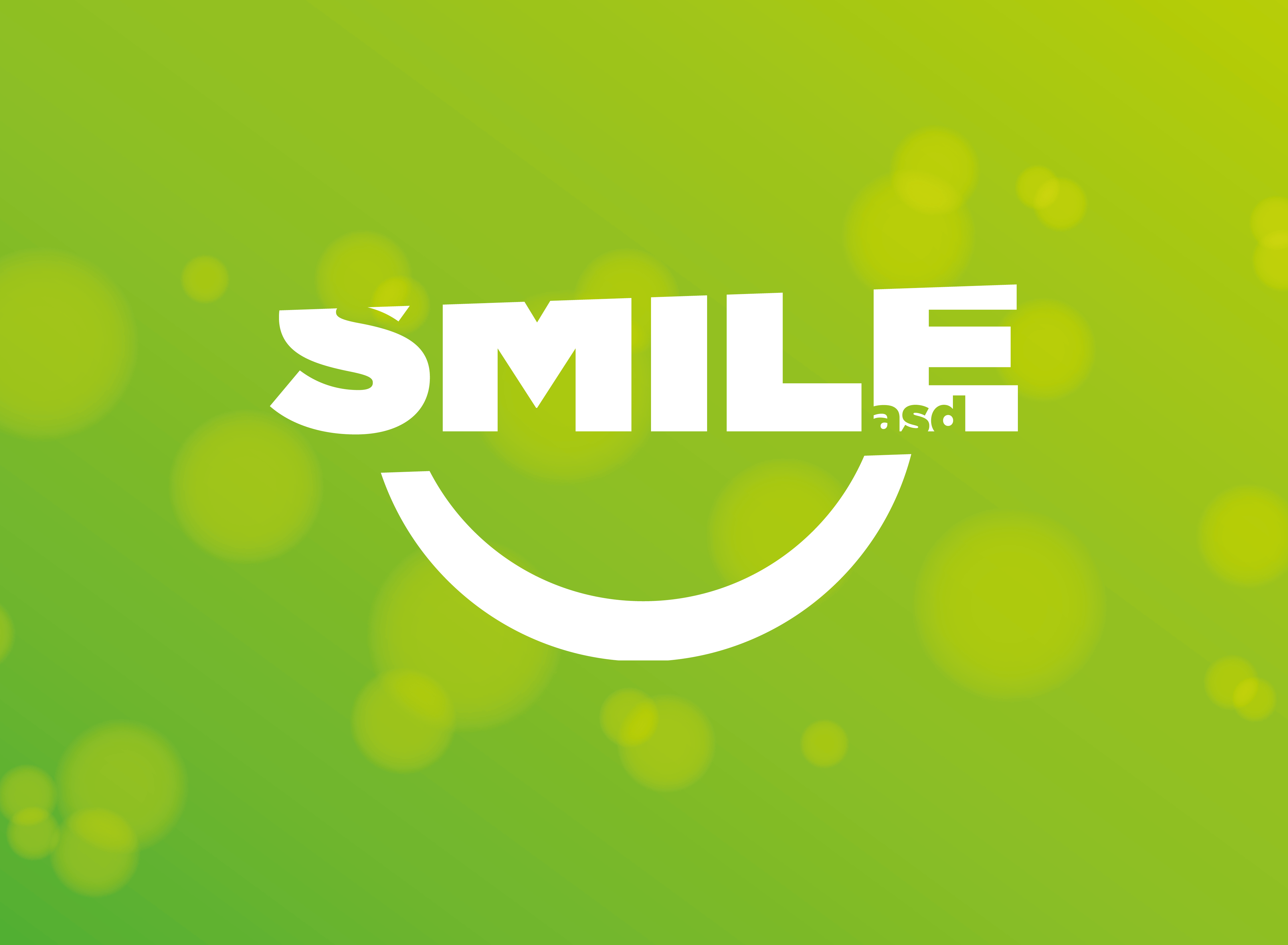 ASD Smile - Animazione e centri estivi